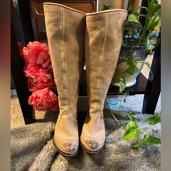 Sendra | Shoes | Such Cute Sendra Boots | Poshmark